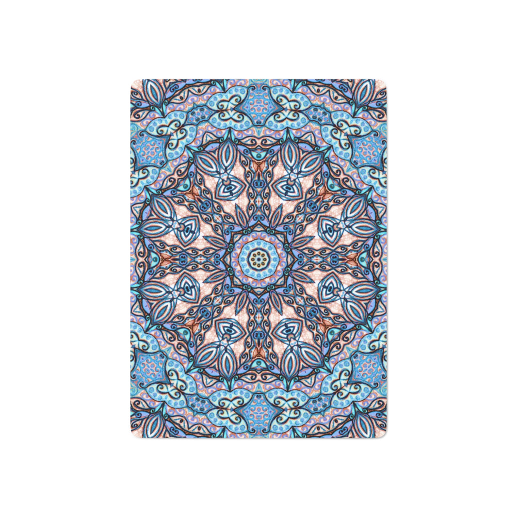 Annamika | Inspired Lifestyle Essentials for your Home – annamika